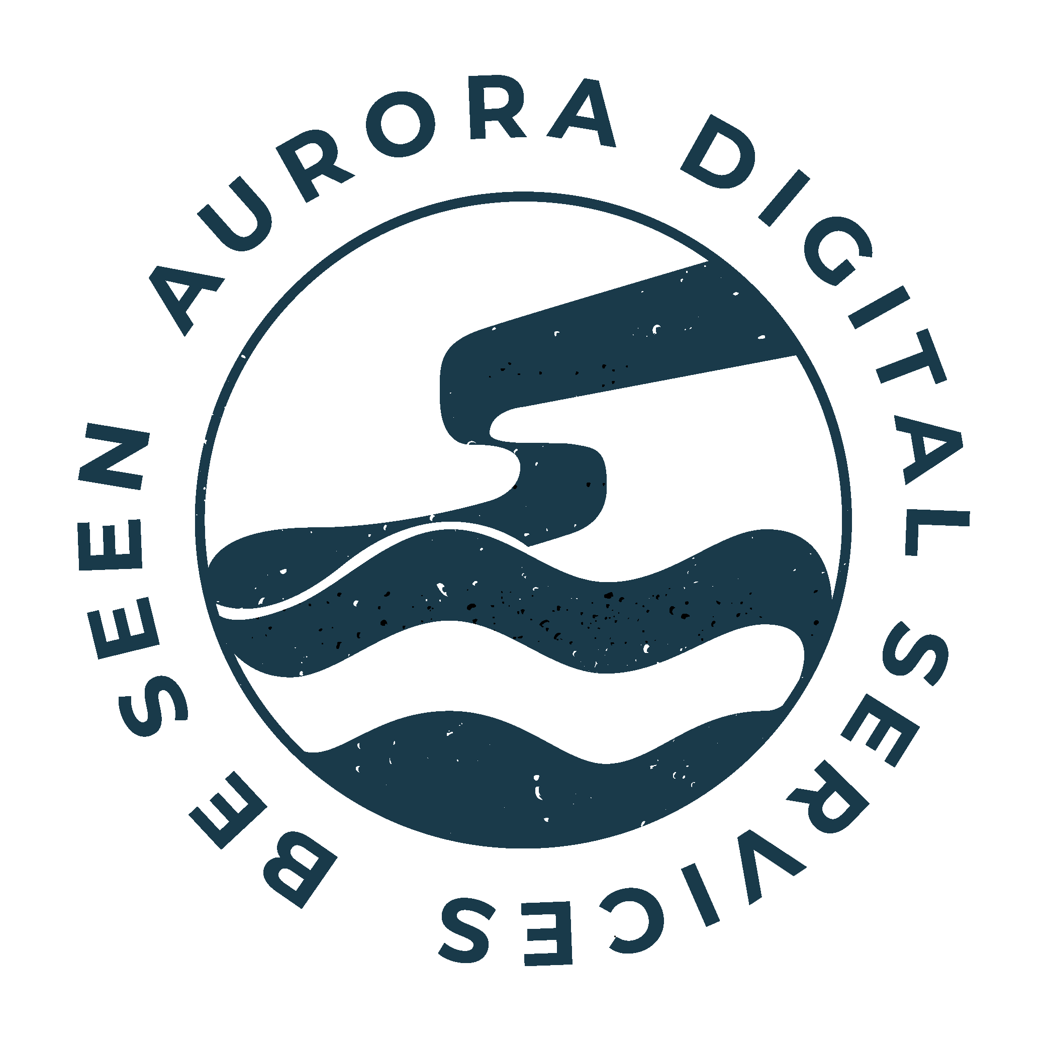 ABOUT – Aurora Digital Services